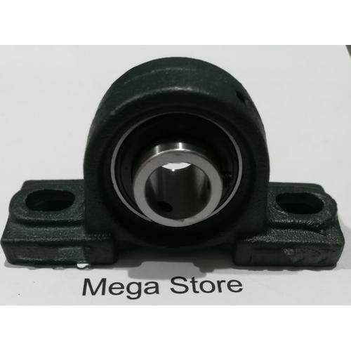 Jual NKN ucp 205-16 pillow block laher bearing duduk 1 inch - Jakarta Barat - TokoMegaStore ...