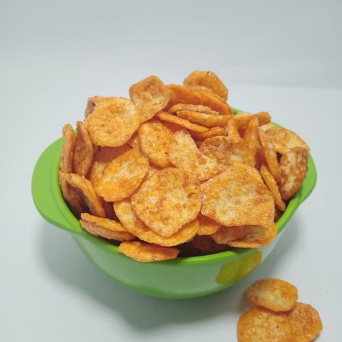 Jual OPAK MINI PEDAS MANIS / OPAK MEDAN / KILOAN 250 GR - Jakarta Timur ...