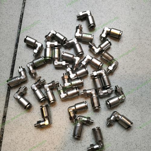 Jual MPLT 06-01 FITTING ELBOW SELANG 6MM DRAT 1/8" BESI - Jakarta Barat ...