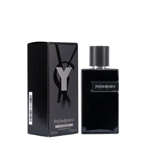 Promo YSL Y Le Parfum - 100ml - Parfum Original - Jakarta Utara ...