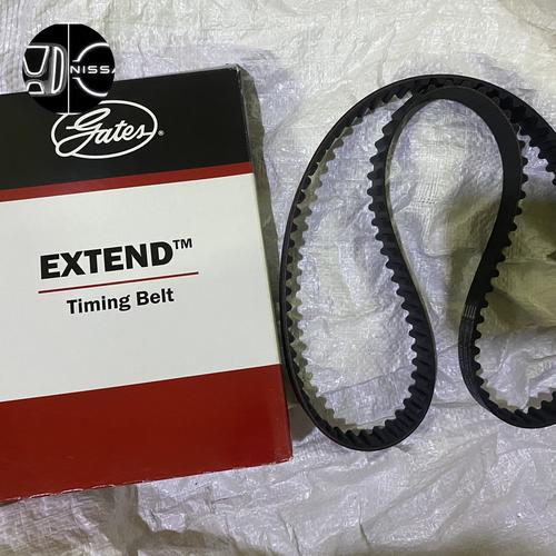 Jual Timing Belt Panjang Honda Accord Cielo Vtec, Vti S86,Odyssey RA6 ...