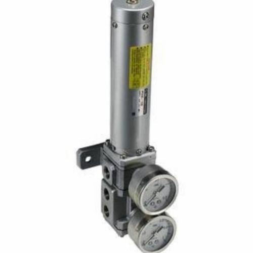 Jual ORIGINAL Air Positioner Smc IP200-200 - Kota Tangerang ...