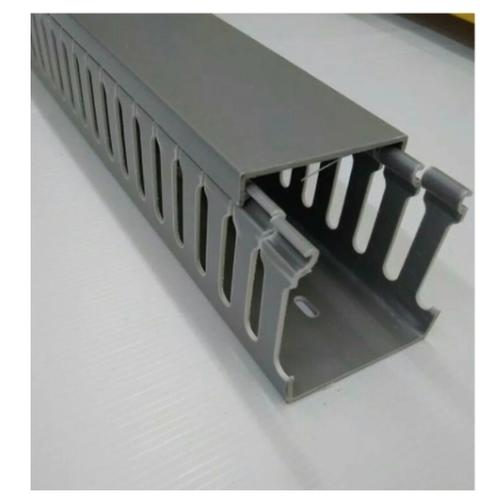 Jual Kabel duct kss 25x25 - 33x33 - Jakarta Selatan - Yadin Shopp 25 ...