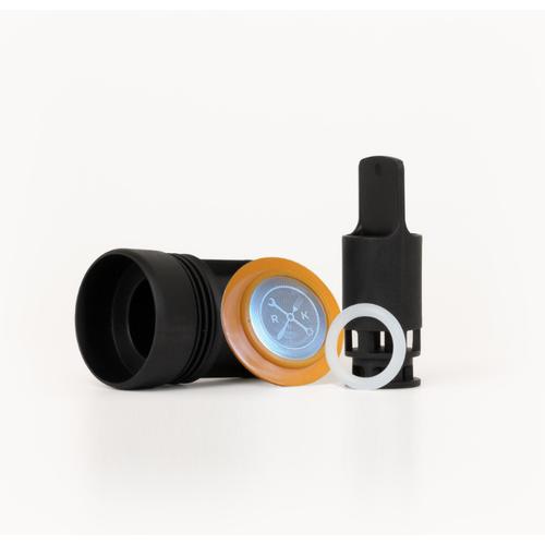 Jual RokPresso GC Conversion Kit v2 / Rok presso GC competition screen ...