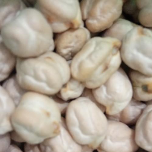 Jual Chole / bulbuli (bumbu, kacang) / nakhud / humus - Jakarta Timur ...
