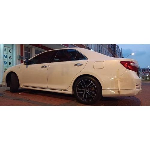 Jual bodykit toyota camry 2012 2013 2014 trd hybrid - Jakarta Selatan ...
