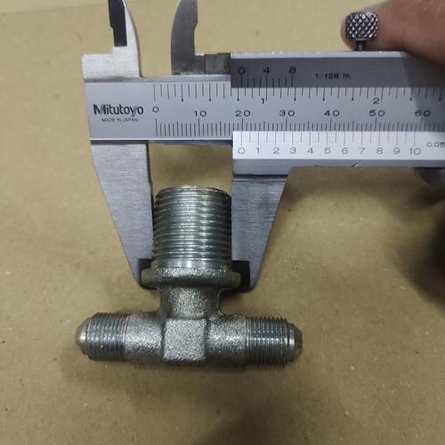 Jual SZ413-06002 NEPPLE GARDAN T HINO 500 ASLI - Jakarta Barat ...