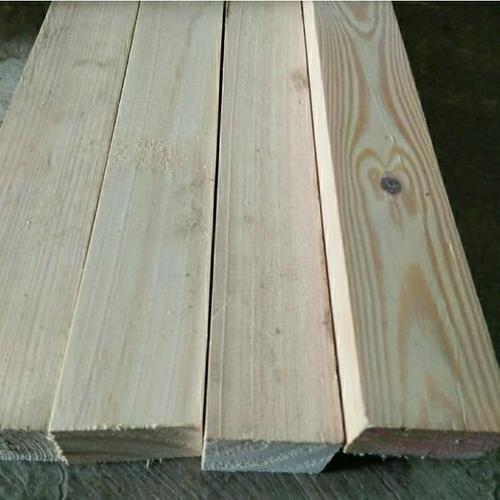 Jual balok kayu jati belanda udah serut 5x7 panjng 200 - 5x7 - Kota ...