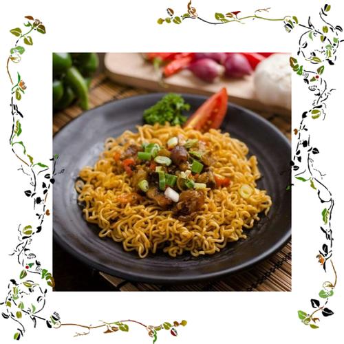 Jual HARGA PROMO BUMBU MIE RASA MIE GORENG INDOMIE KEMASAN 500g ...