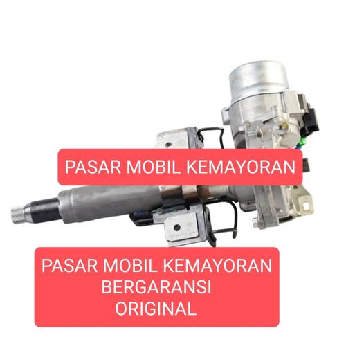 Jual Colum stir motor eps STEER HRV 2015 2016 2017 2018 2019 2020 2021 ...