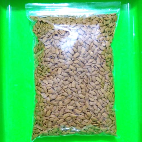 Jual Sabrina Cat Repack 1kg/Dry Food Curah/Murah/Sabina - Kota Depok ...