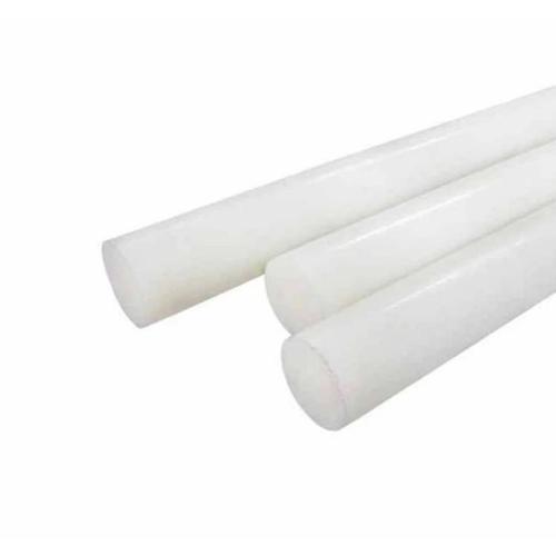 Jual NEW Nylon Pe Rod Batangan Polyethylene Diameter 45mm Panjang 1meter - Jakarta Pusat - Wader ...