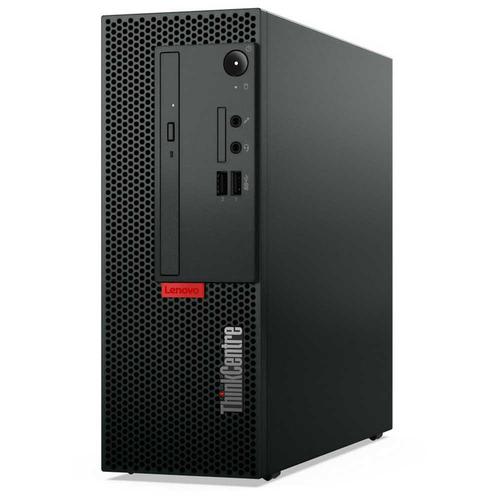 Jual LENOVO Mini PC M710 Intel Core i3 | 8Gb | SSD128 GB + HDD 1TB ...