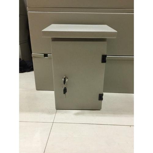 Jual Panel Penerangan Jalan Umum ( PJU ) - Kab. Bogor - Adi karya ...