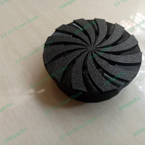 Jual Tutup As Roda Polytron Fox Rhu - Kab. Pekalongan - EV Go Green ...
