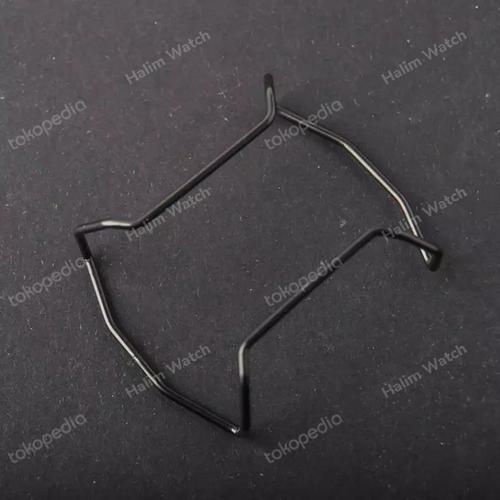 Jual Bullbar casio ae1200 bumper jam casio ae-1200 bullbar casio ae ...