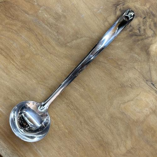 Jual ladle 5 cm atau 18 cc - Jakarta Barat - dapurstainless89 | Tokopedia