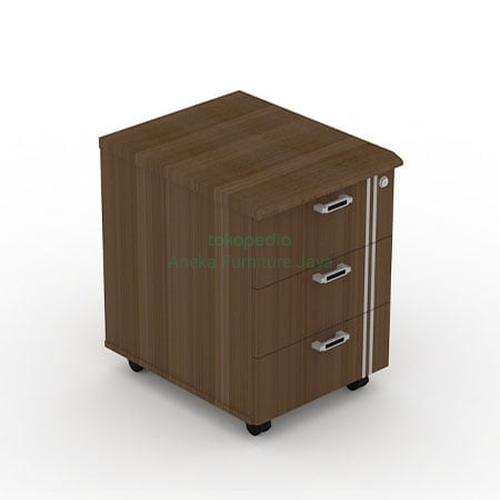 Jual Laci Kantor Sorong Uno Lavender UMP 8175 - Kab. Tangerang - Aneka ...