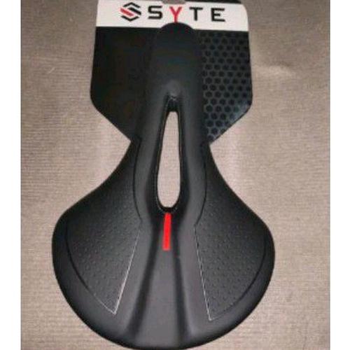 Jual Sadel sepeda mtb gel saddle syte G157 - Kota Jambi - Toko Sepeda ...