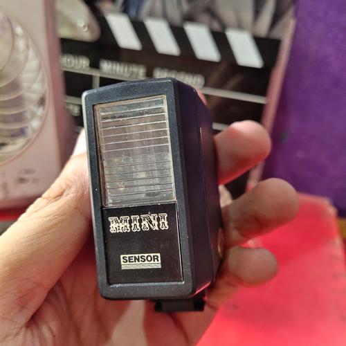 Jual Flash kamera mini sensor - Jakarta Selatan - R2809 | Tokopedia