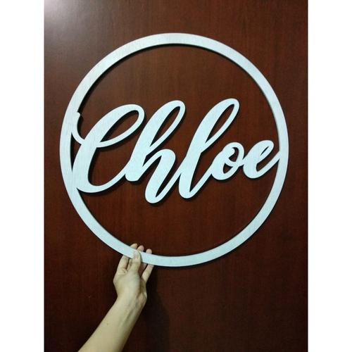 Jual ROUND BACKDROP / SIGNAGE / CUSTOM BACKDROP 50 CM - Jakarta Timur ...