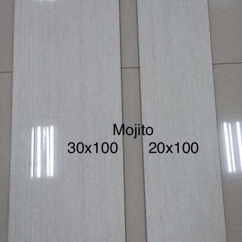 Jual granit plint tangga mojito 100 x 20 - Jakarta Barat - Panca Maju ...