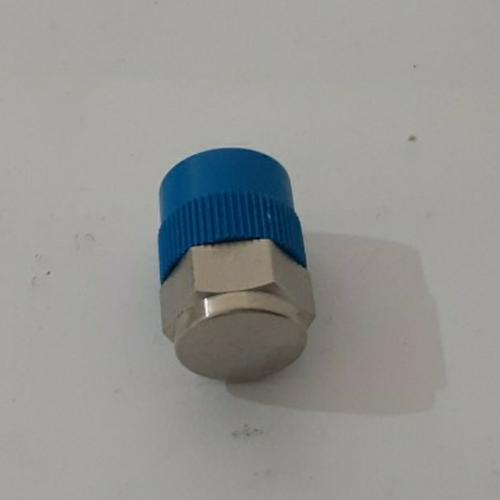 Jual Pipe plug SS-4-P SWAGELOK SS316 1/4" MNPT - Jakarta Barat - CV ...