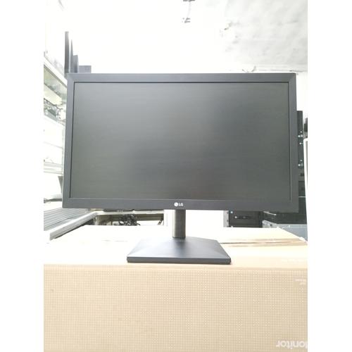 Jual MONITOR LG 20 INCH VGA 20MK400- FULL HD GARANSI - Jakarta Barat ...