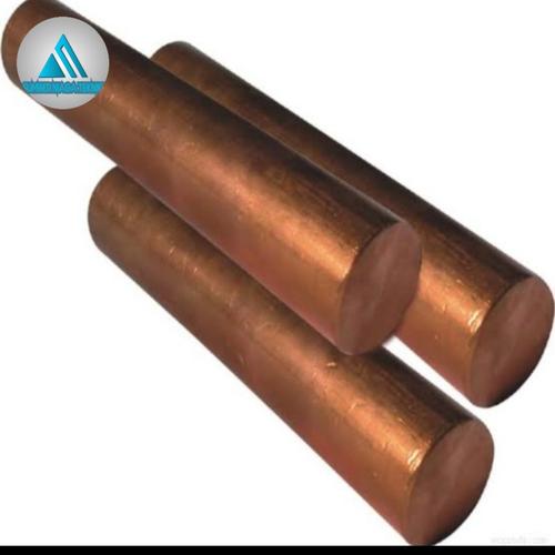 Jual grounding rod as tembaga 2.5 inch x 2000 mm jepang - Jakarta Barat ...