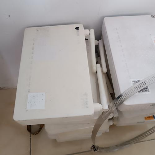Jual modem f450 epon+ adaptor - Kab. Karanganyar - avifegoshop | Tokopedia