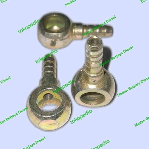 Jual Nepel Runcing Nepel Baut Banjo Ukuran 8mm - Kab. Deli Serdang ...