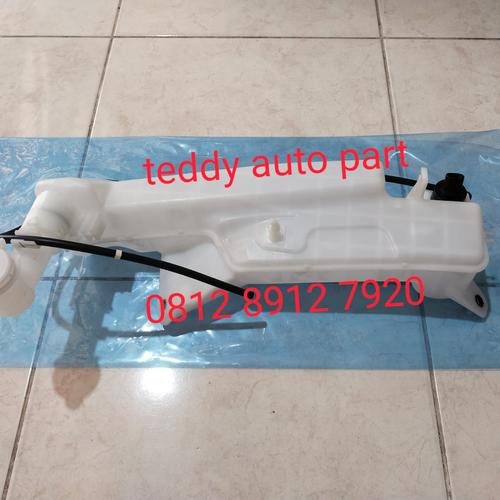 Jual tabung air wiper tabung depan wiper Raize Rocky original toyota ...