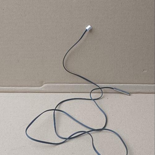 Jual sensor suhu panas dispenser galon bawah panasonic - Kota Bekasi ...