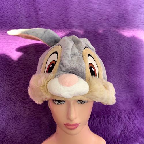 Jual Topi disney thumper boneka kelinci - Jakarta Utara ...