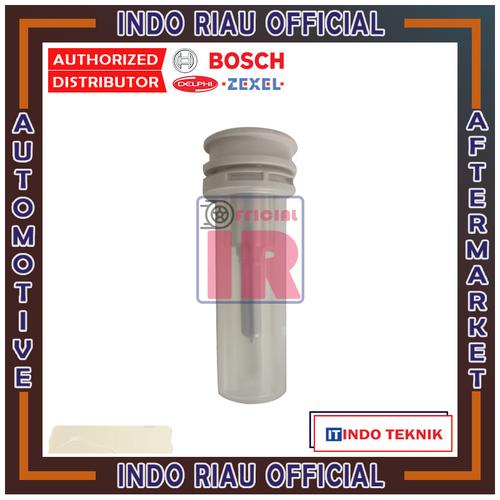 Jual Nozzle Injector Hyundai H1 Grand Starex 2.5 2500cc H374 Injektor ...