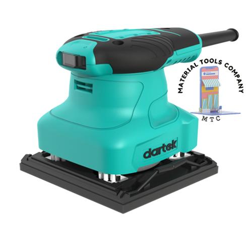Promo Mesin Amplas Orbital Sander / Amplas kayu / Mesin Amplas Kayu ...