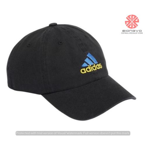 Jual TOPI - ADIDAS MANCHESTER UNITED DAD CAP GU0111_BDG - Kota Bandung ...