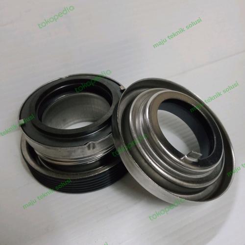 Jual Mechanical seal pompa Ebara 25mm - Jakarta Barat - maju teknik solusi | Tokopedia