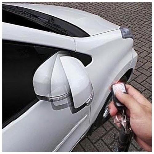 Jual Spion Lipat Elektrik Otomatis Retract Kit AVANZA VVT-i Lama ...