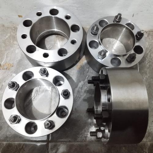 Promo Adaptor Velg Mobil Pcd 5x139 - bahan besi padat, feroza, jimny ...