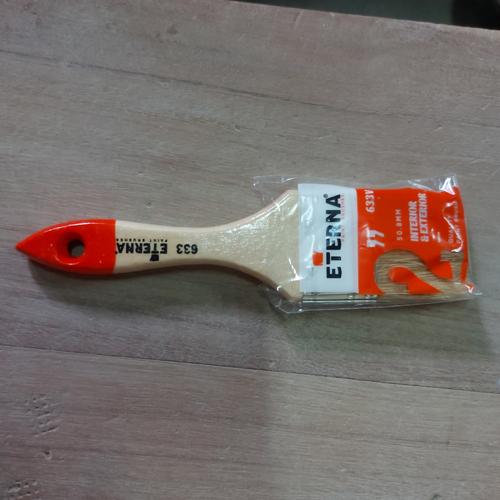 Jual KUAS 2" ETERNA 2 INCHI - 3" - Jakarta Barat - SEMENMU PASIR SPLIT ...