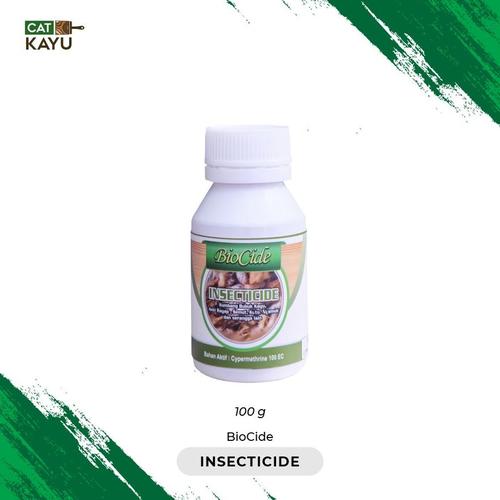 Jual Pengawet Kayu Biocide Insecticide Anti Bubuk Teter Kayu Kumbang ...