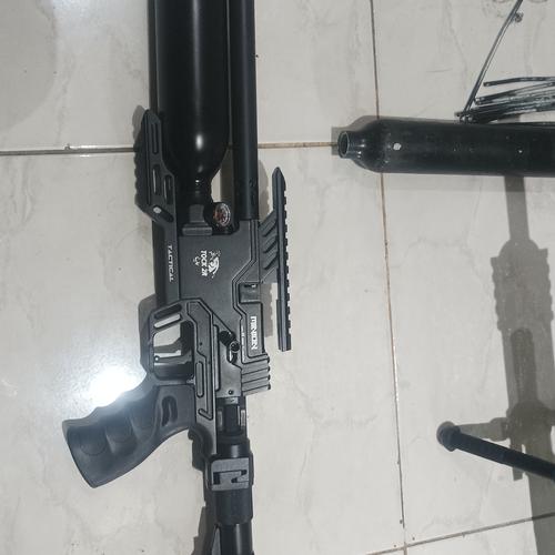 Jual predator bogel 300cc popor lipat - Kab. Bandung - Jum Sport ...