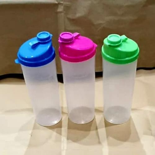 Jual Botol Air / Jus 900ml | Botol Air Minum Sekolah Gym Kerja Rekreasi ...