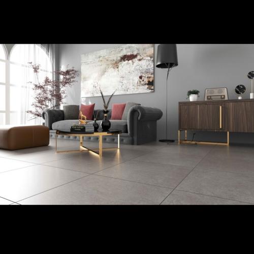 Jual Granit Portino PB5 05 By NIRO GRANITE Brown Matt 60x60 Kw1 ...