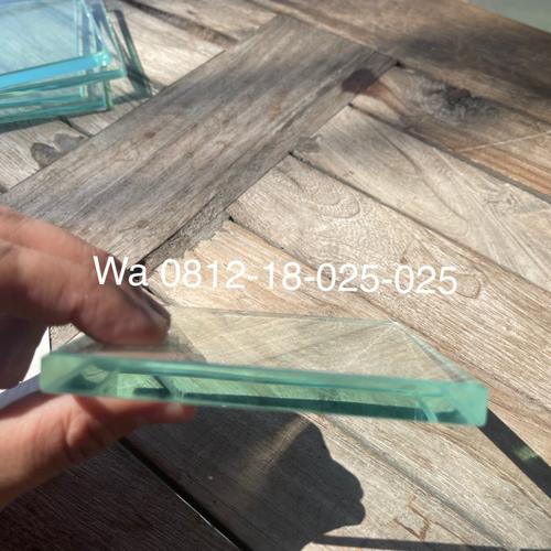 Jual kaca tempered 10mm clear polos - Jakarta Timur - Kawan kita Glass ...