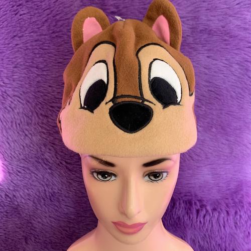 Jual Topi disney chip and dale anak - Jakarta Utara - moonkittystory ...