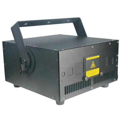 Jual Laser Show Animation 5w - Jakarta Barat - AUDIO LIGHTING | Tokopedia