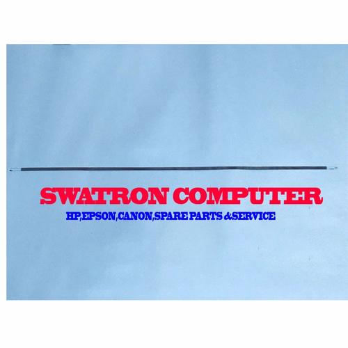 Jual strip encoder Epson L1110 L3110 L3150 L3160 L4150 L4160 L5190 New ...
