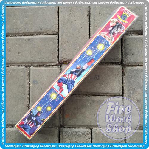 Jual Kembang api kawat las - Ukuran jumbo - Kota Tangerang - Firework ...